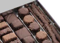 Weiss professionnels